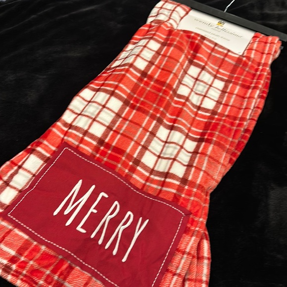 Wendy Bellissimo | Other | Brand New Wendy Bellissimo Home Oversized ...